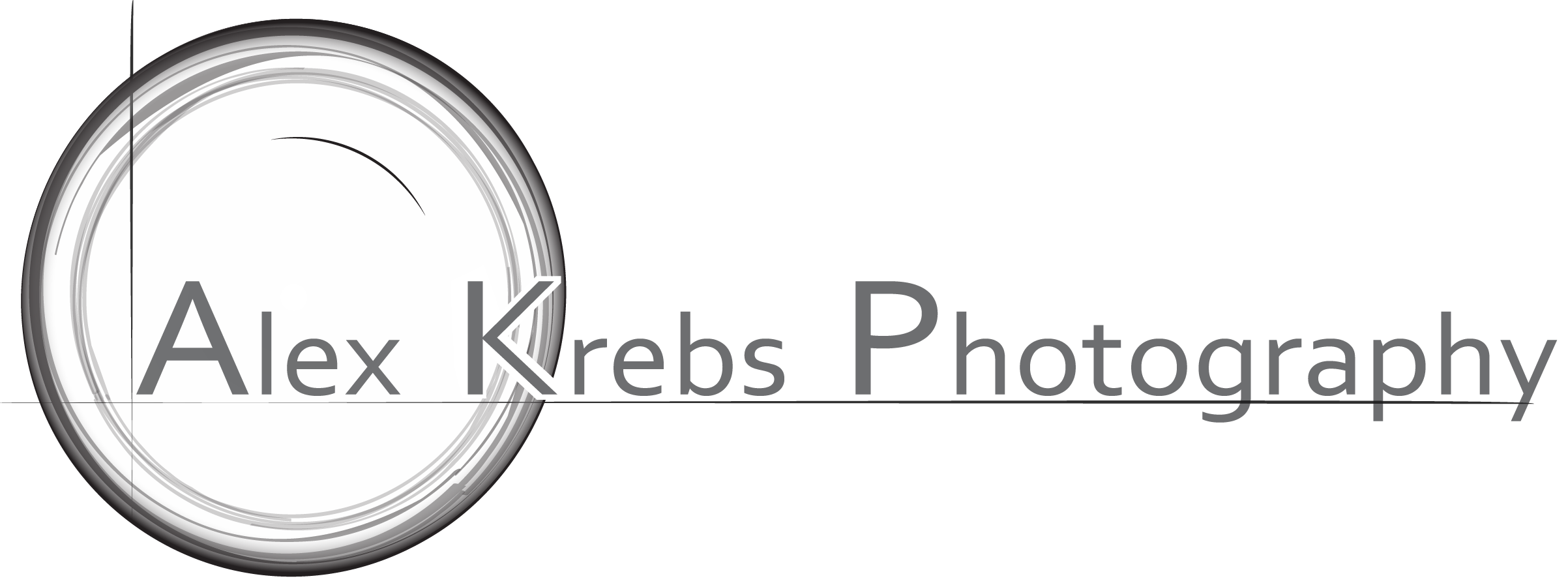 Meet the Photographer - Alex Krebs Photography